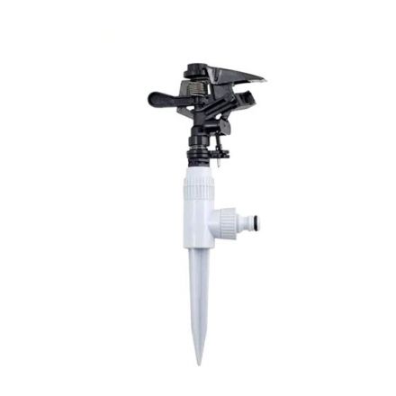 sakalidisshop.gr - ΜΠΕΚ ΠΟΤΙΣΜΑΤΟΣ ΚΑΡΦΩΤΟ SIROFLEX ΠΛΑΣΤΙΚΟ (4595)